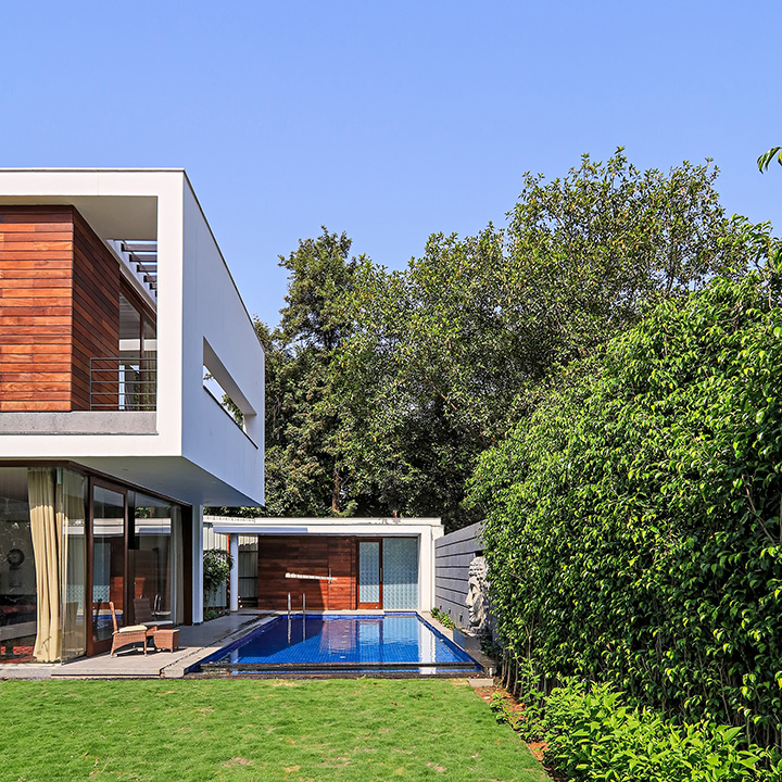 Gallery House – DADA